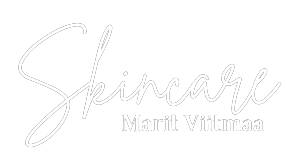 Skincare – Marit Viitmaa